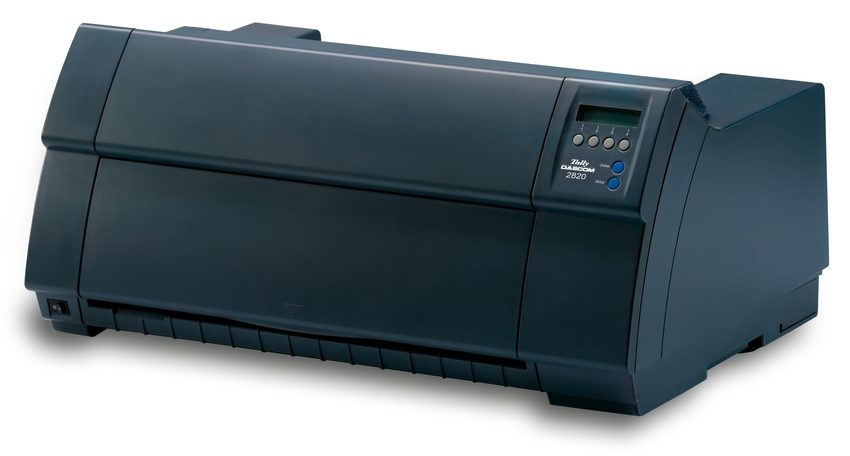 Hardware and Accessories - trendexsys.com