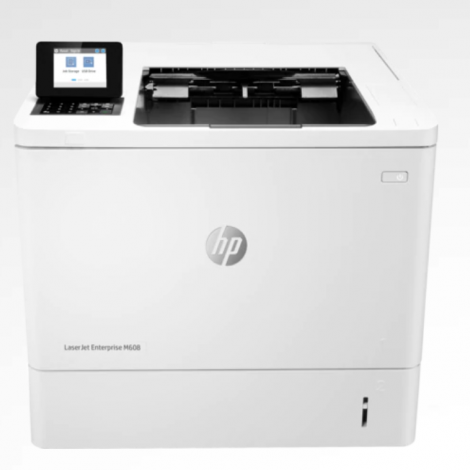 Hardware and Accessories - trendexsys.com