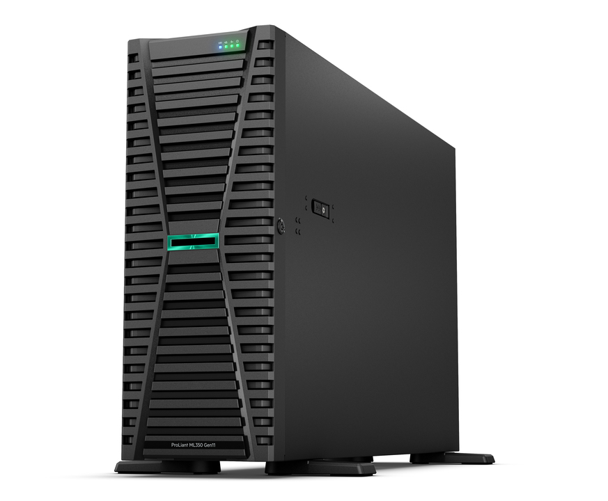 Hardware and Accessories - trendexsys.com