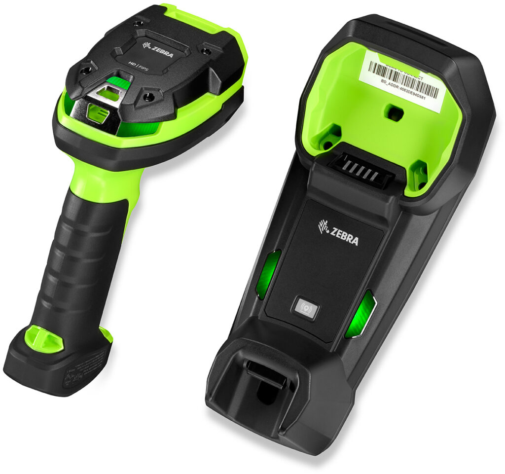 Hardware and Accessories - trendexsys.com