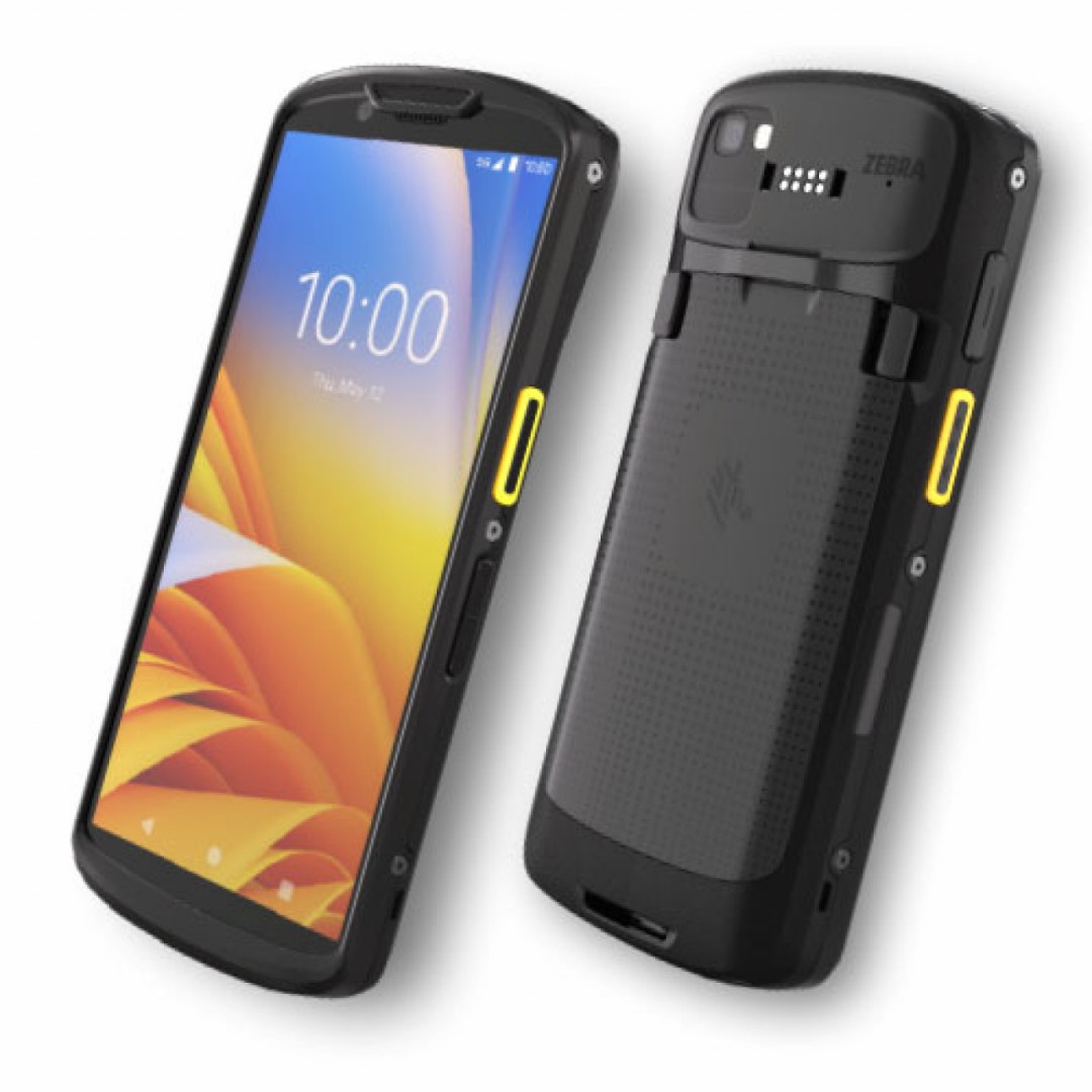 Hardware and Accessories - trendexsys.com